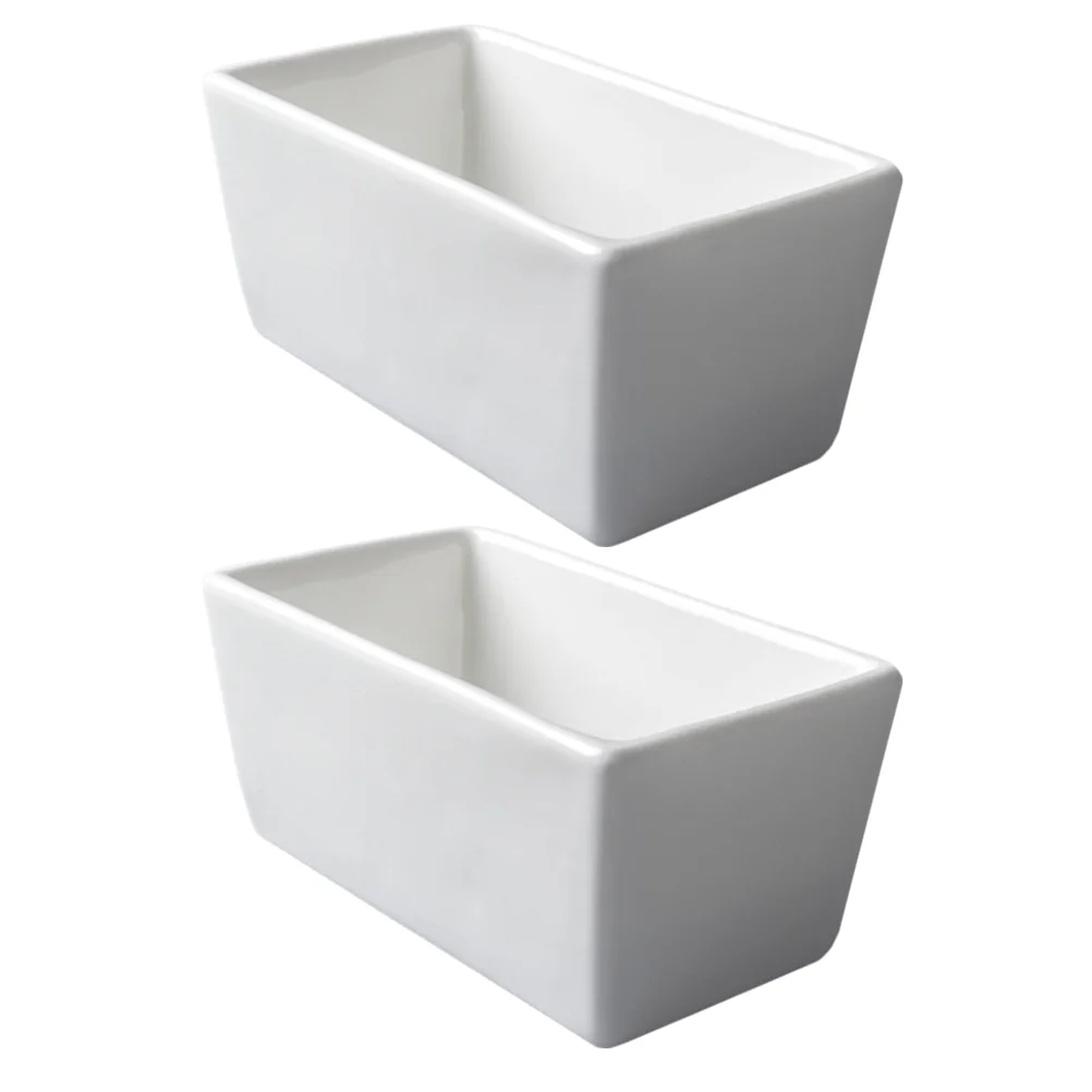 Sugar Packet Container