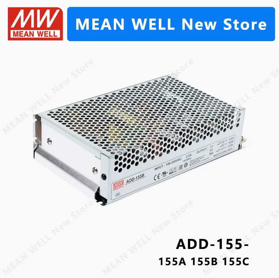 MEAN-WELL-ADD-155-ADD-155A-ADD-155B-ADD-155C-ADD-155A-ADD-155B-MEANWELL-ADD.png