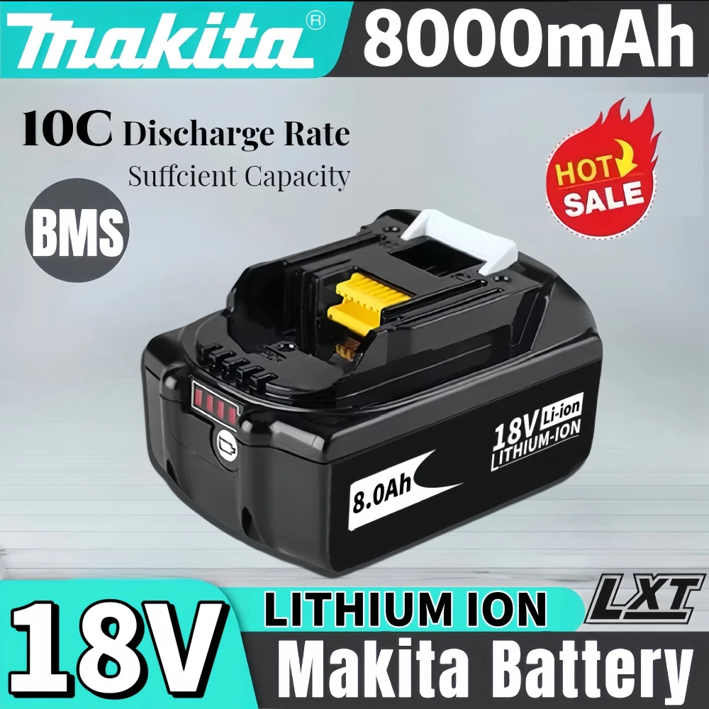 Bater-a-recargable-100-Original-Makita-18V-6-0-8-0Ah-para-herramientas-el-ctricas-Makita.jpg