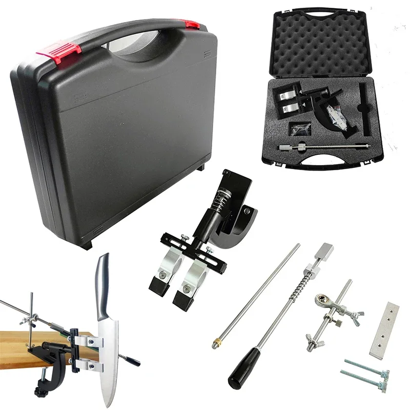 Multifunctional-Fixed-Angle-Tool-Box-Knife-Sharpener-Kitchen-Knife ...