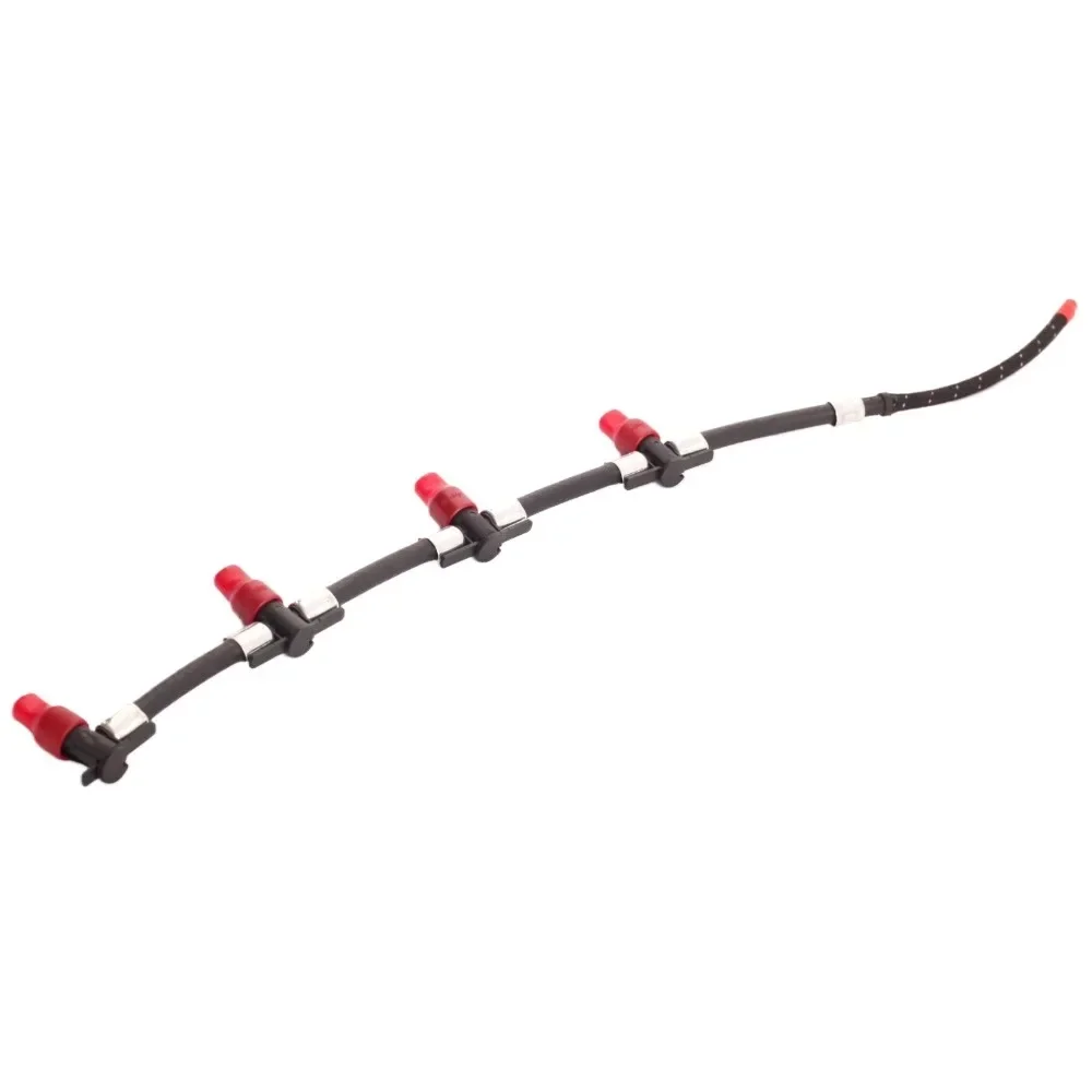314712F001 31471-2F001 for Hyundai Santa Fe Tucson for Kia IX35 Hose ...