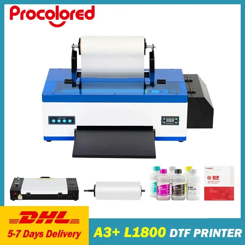 A3-L1800-DTF-Transfer-Printer-with-Roll-Feeder-Direct-to-Film-Tshirt-Printing-Machine-for-Fabric.jpg