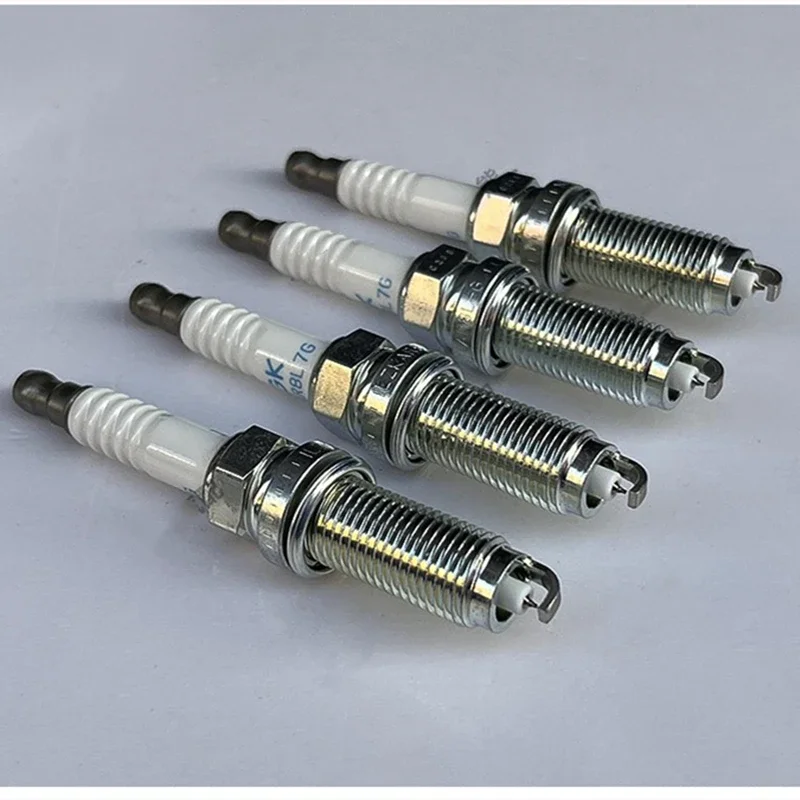 4pcs-set-Spark-Plug-for-GWM-Haval-F7X-Tank-300-H9-Dargo-Haval-XY-Tank-500.jpg