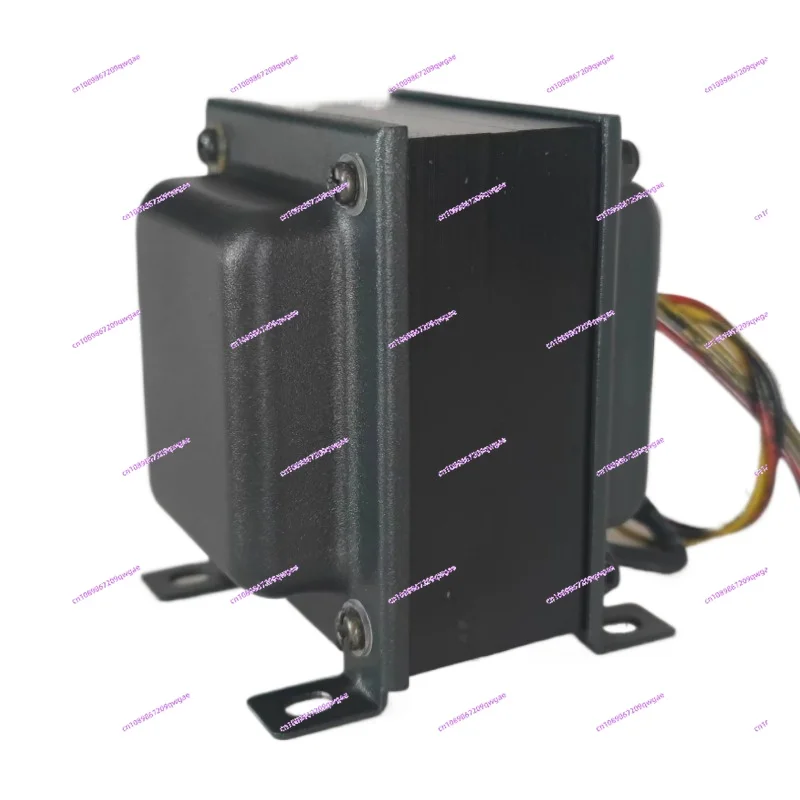 10H 250mA vertical inductance transformer - AliExpress 15