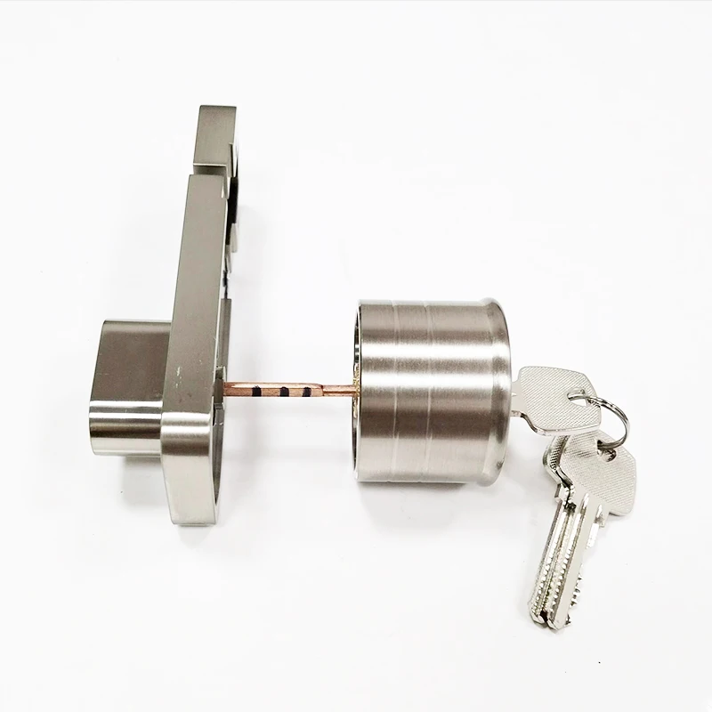 Universal-Aluminum-Privacy-WC-Latch-Vacant-Engaged-Door-Lock-Toilet ...