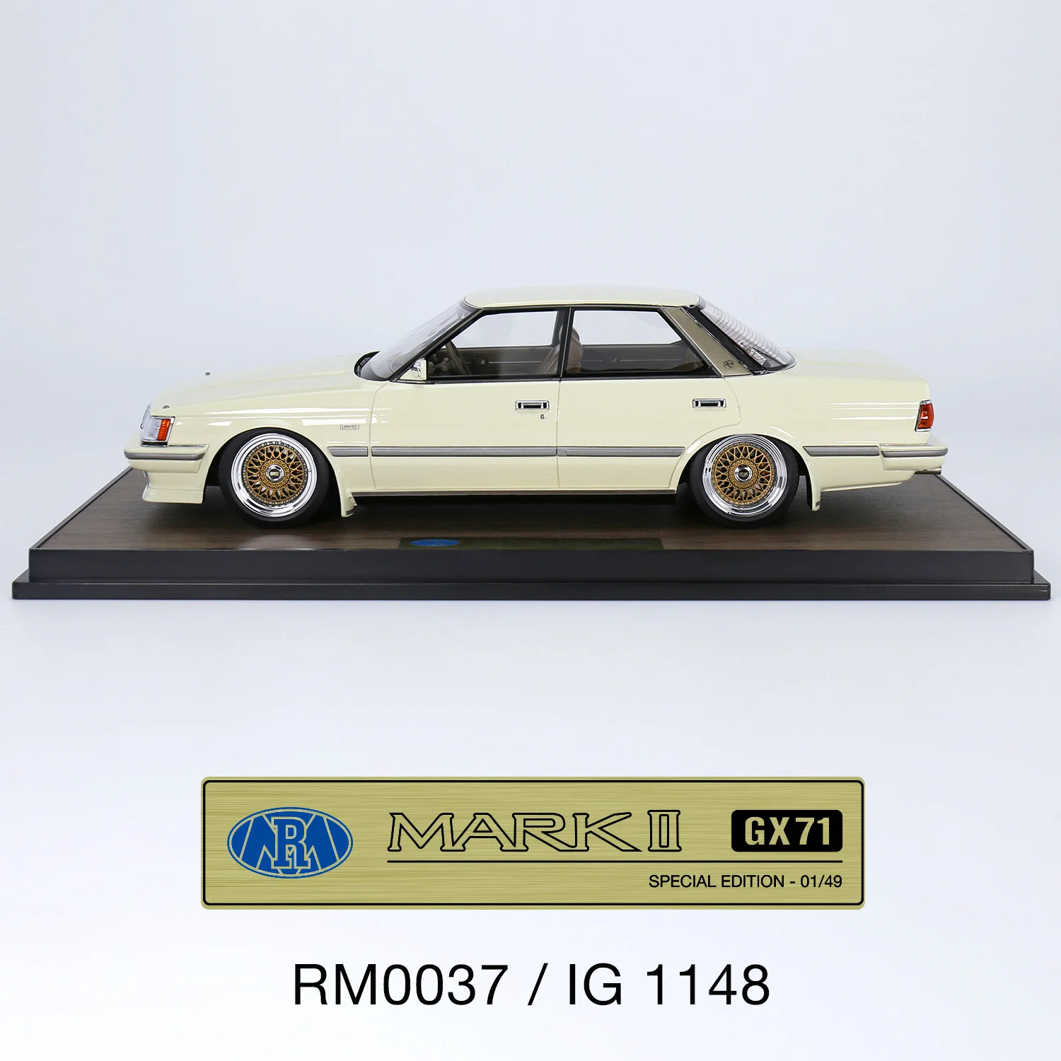 1-18-Toyota-MK-II-GX71-Ignition-model-RM-model-car-resin-Collectibles.jpg