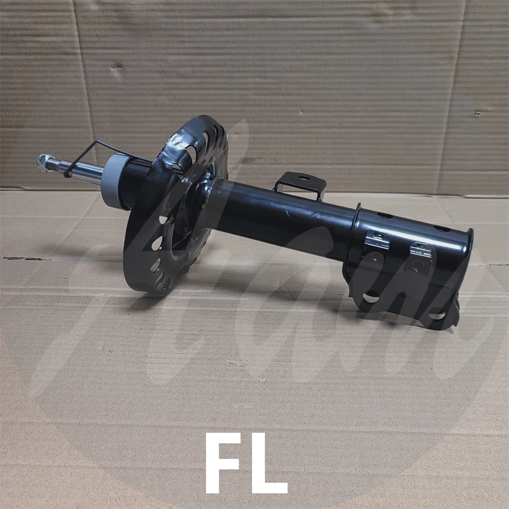 Front-Left-Shock-Absorber-For-Hyundai-Veloster-54651-2V050-546512V050 ...