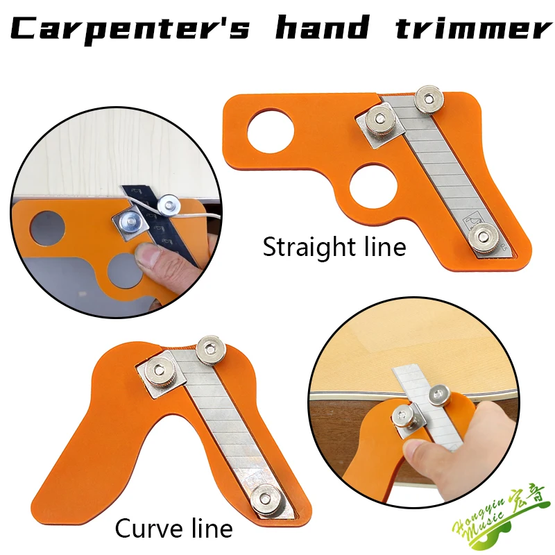 Curve-straight-Hand-Edge-Trimmer-Trimming-Edge-Sealing-PVC-ABS-Binding ...