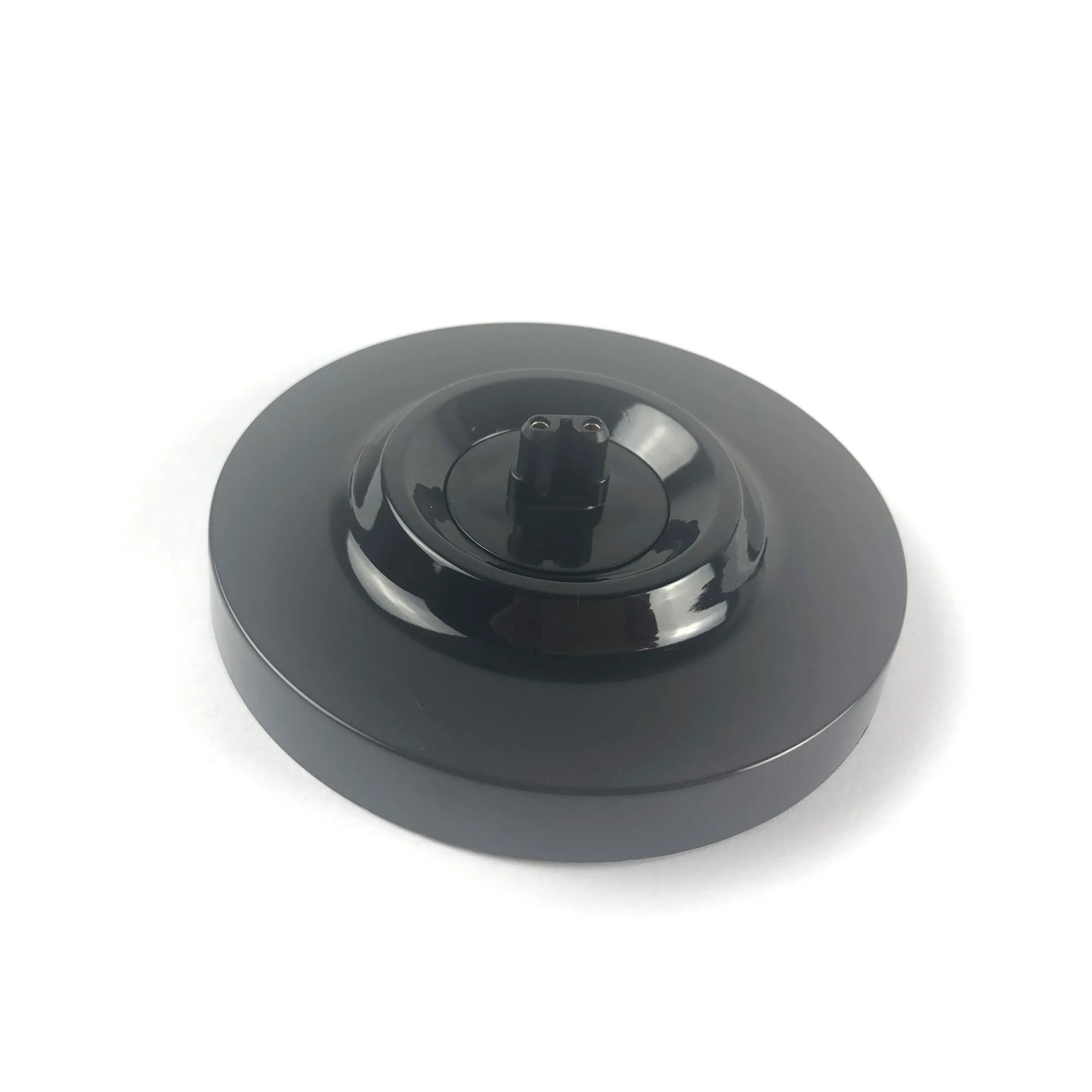 Shaver charger base head For Philips S7310 S7311 S7320 S7370 S7371 ...