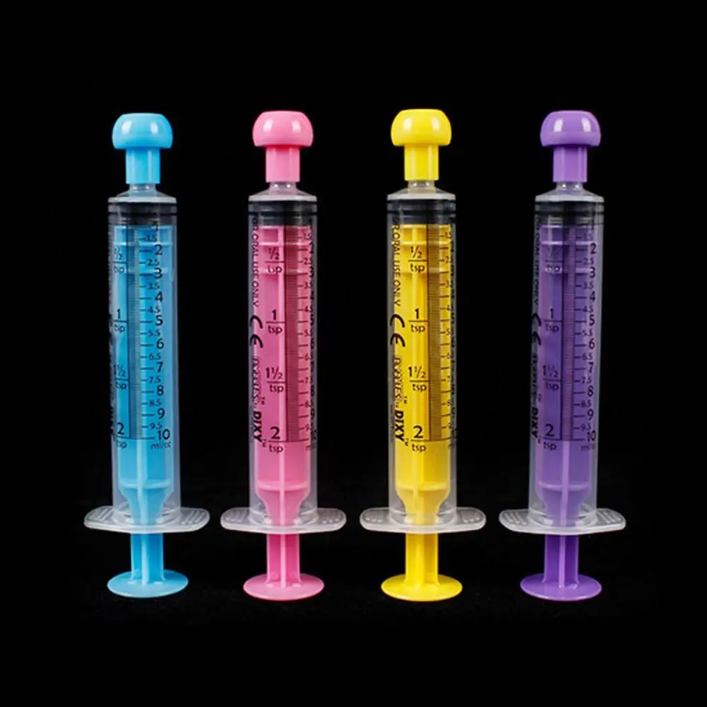 1Pcs-5ml-10ml-Pet-Animals-Feeding-Large-Syringe-Feeder-Syringe-Rubber ...