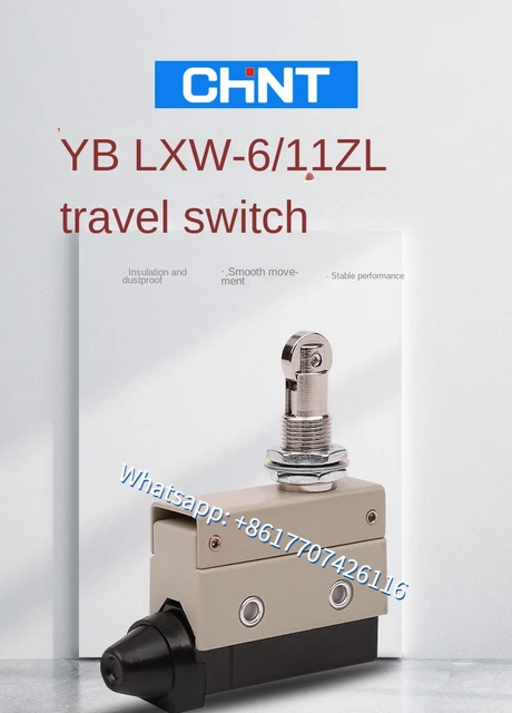 UA741CP Operational Amplifier: Pinout, Specification, And, 44% OFF