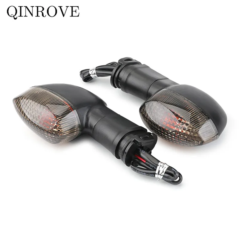 For-Yamaha-XSR-400-700-900-YBR125-FZ1-FZ1N-XJ6-Diversion-Motorcycle ...