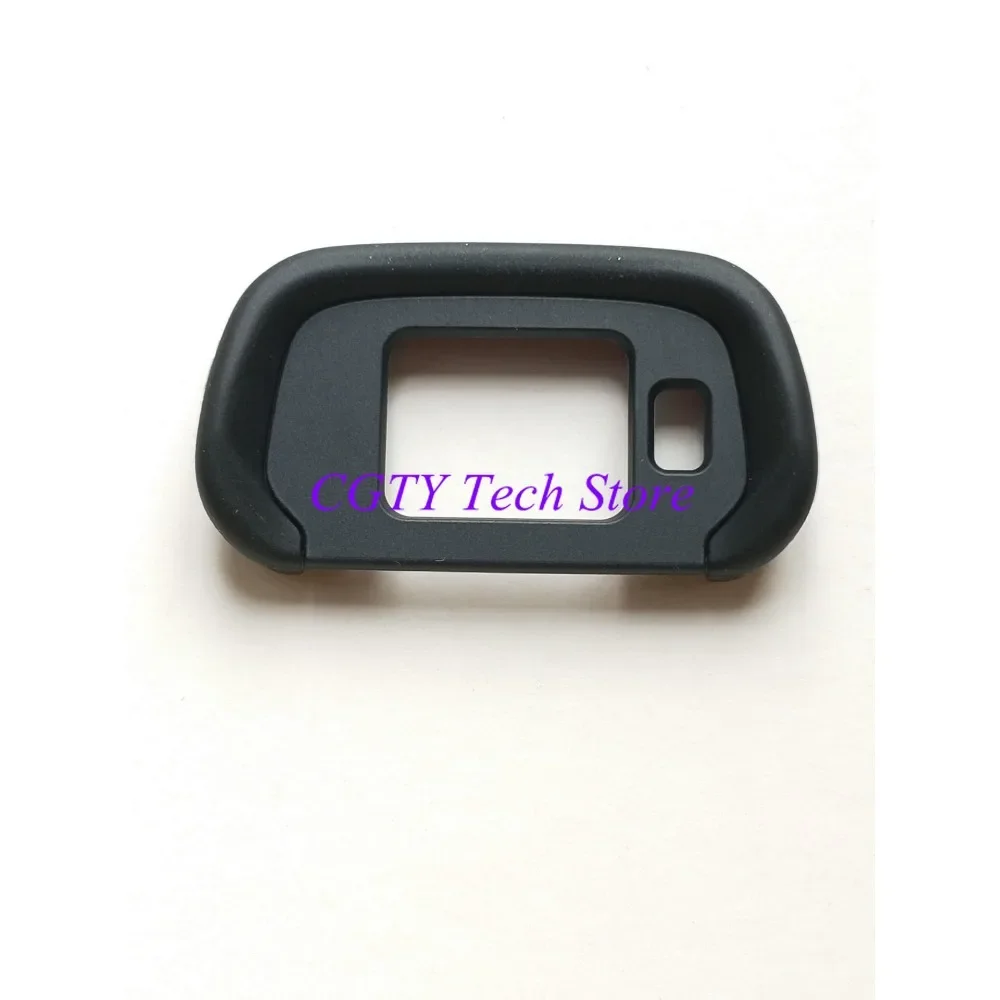 R7-Camera-Eyecup-Eyepiece-Viewfinder-for-Canon-For-EOS-R7-Eyecup-Camera-Eyeshade-Protector-CY3 ...