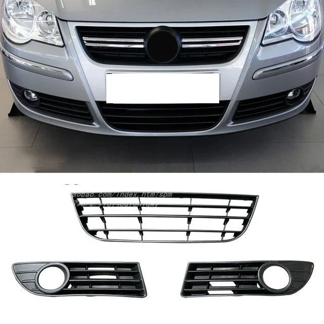 Front-Bumper-Grill-For-Volkswagen-VW-Polo-2006-2007-2008-2009.jpg