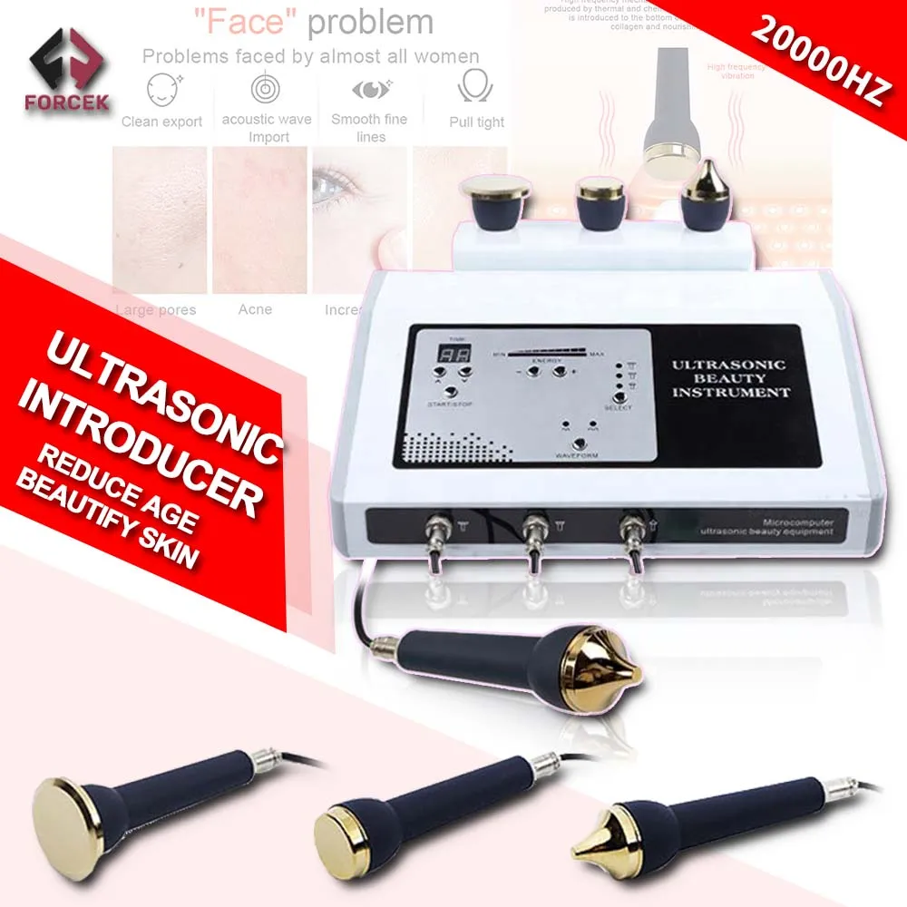 The-New-Portable-Ultrasound-Machine-1-MHZ-3-MHZ-Therapy-Skin-Care ...