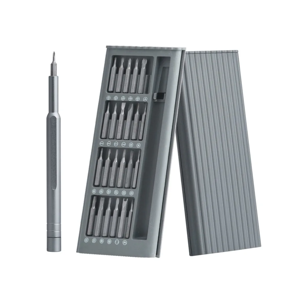 Screwdriver-Set-for-DJI-Mini-2-3-4-Pro-FPV-AIR-2-3-Professional ...