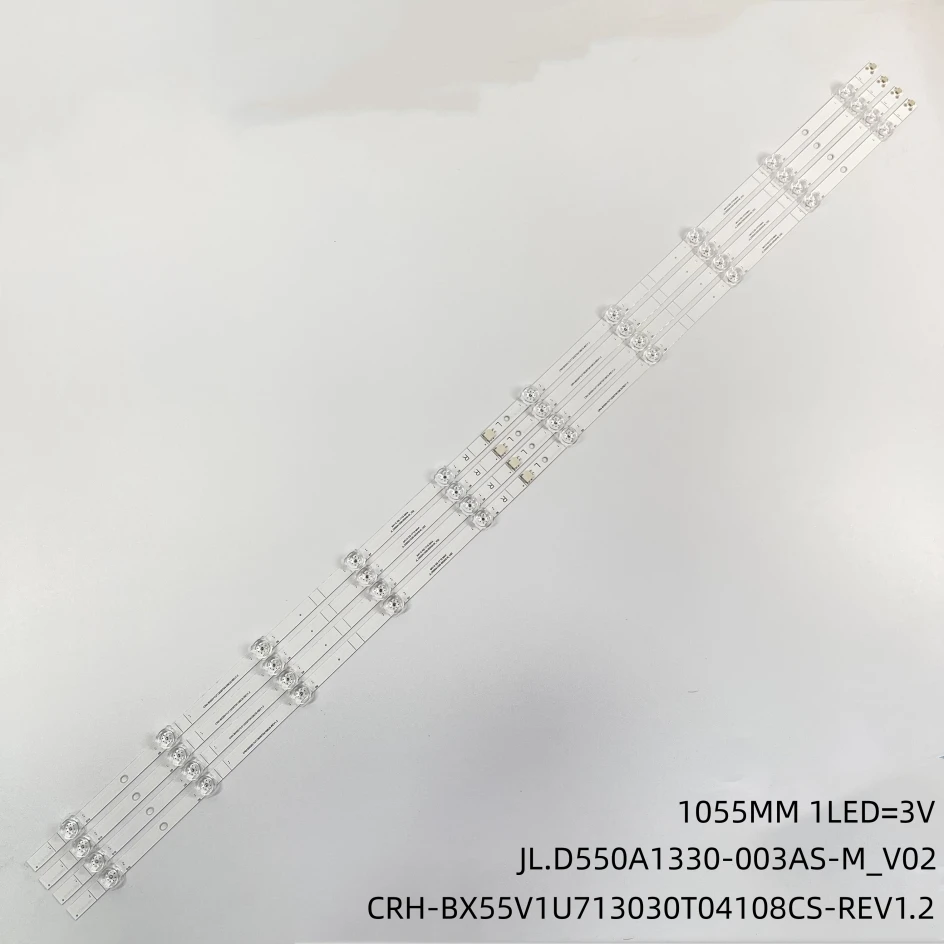 S6716980d164a402491bfbe9f55339dd5j.jpg