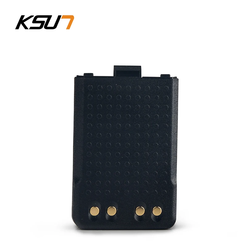 Battery-for-KSUN-UV98D-Original-Battery-walkie-Talkie-Radios.jpg