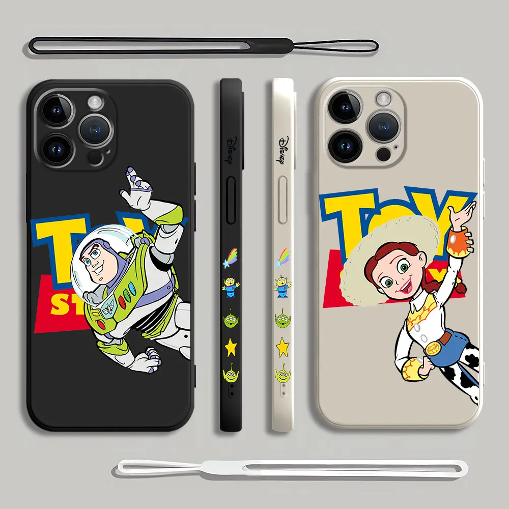 AI0891-Disney-Toy-Story-Phone-Case-for-Apple-iPhone-15-Pro-Max-13-14 ...