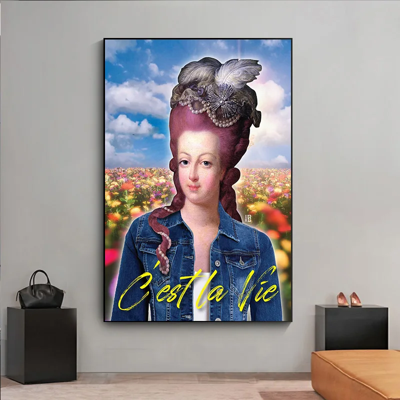 Banksy Mona Lisa Louvre