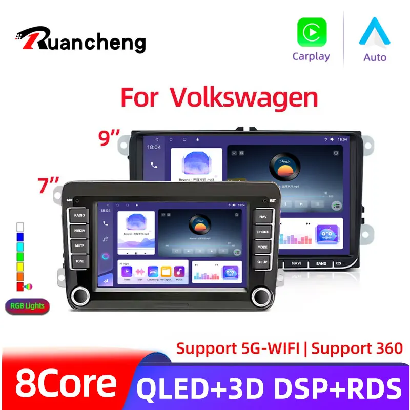 S6716ec9322cb47c785f3b389851492e1o.jpg