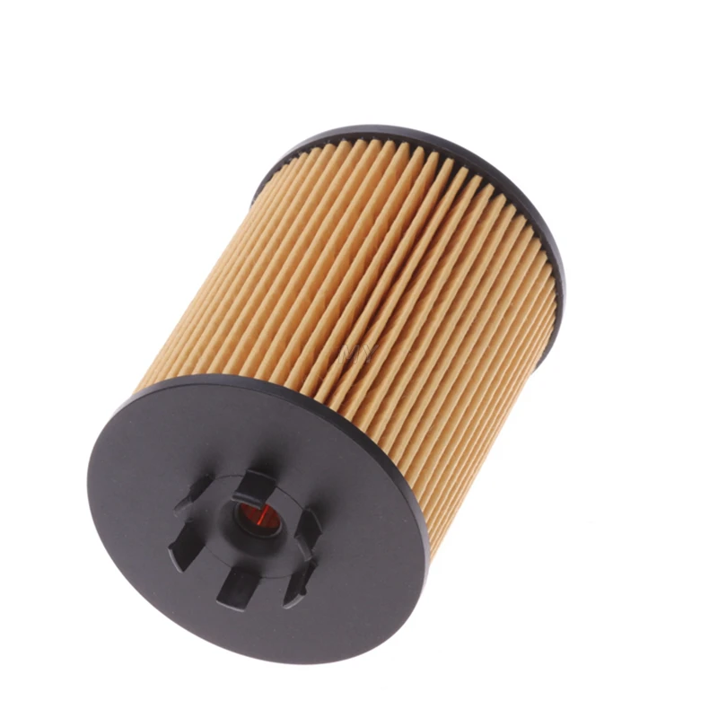 11427501161-11427506677-Car-Oil-Filter-For-BMW-E53-E63-E65-E66-X5-4-4i ...