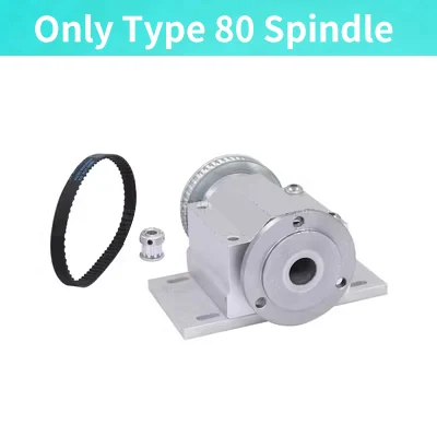 Store Home Products Summer Sale Feedback