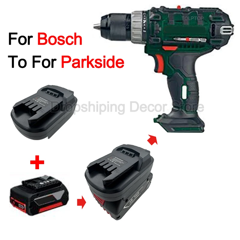 For-Bosch-18V-Li-ion-Battery-Adapter-Converter-For-BOSCH-Convert-To-for-Parkside-20V-Cordless.jpg