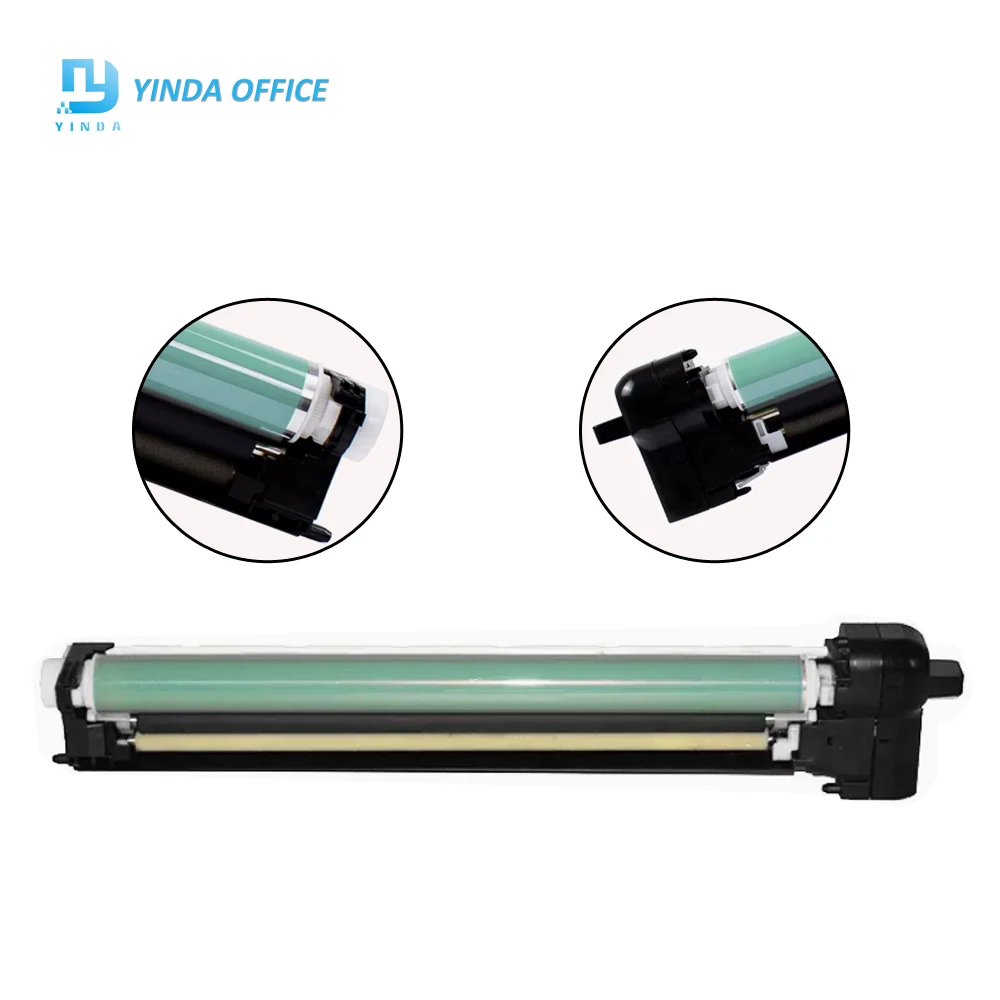 1PC-NPG-67-Drum-Unit-For-Canon-IRC3320-IRC3325-IRC3330-Drum-Kit-High ...
