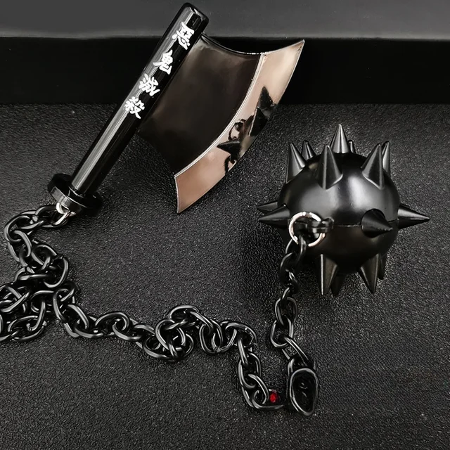 Store Home Products Getaway Deals Feedback