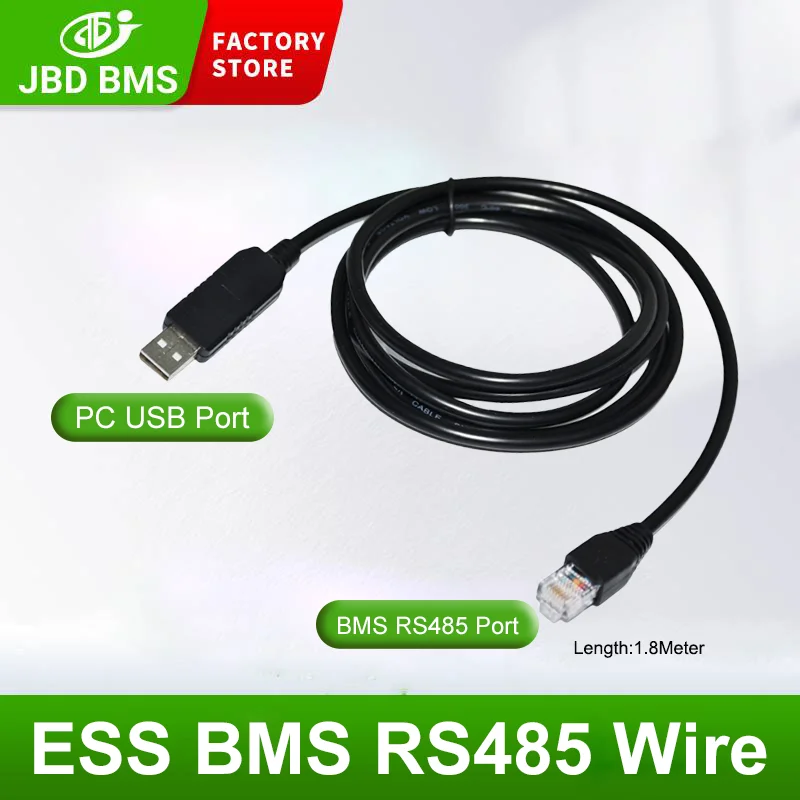 Store Home Products Sale Feedback