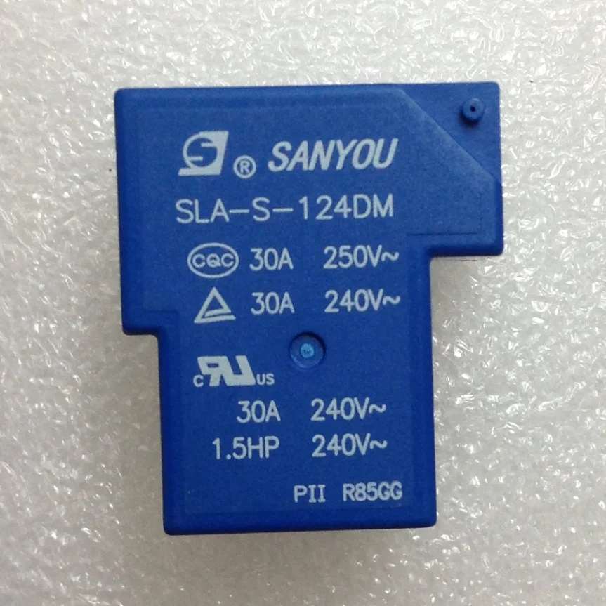 Brand-new-5V-12V-24V-relay-SLA-S-105DM-SLA-S-112DM-SLA-S-124DM-30A.png