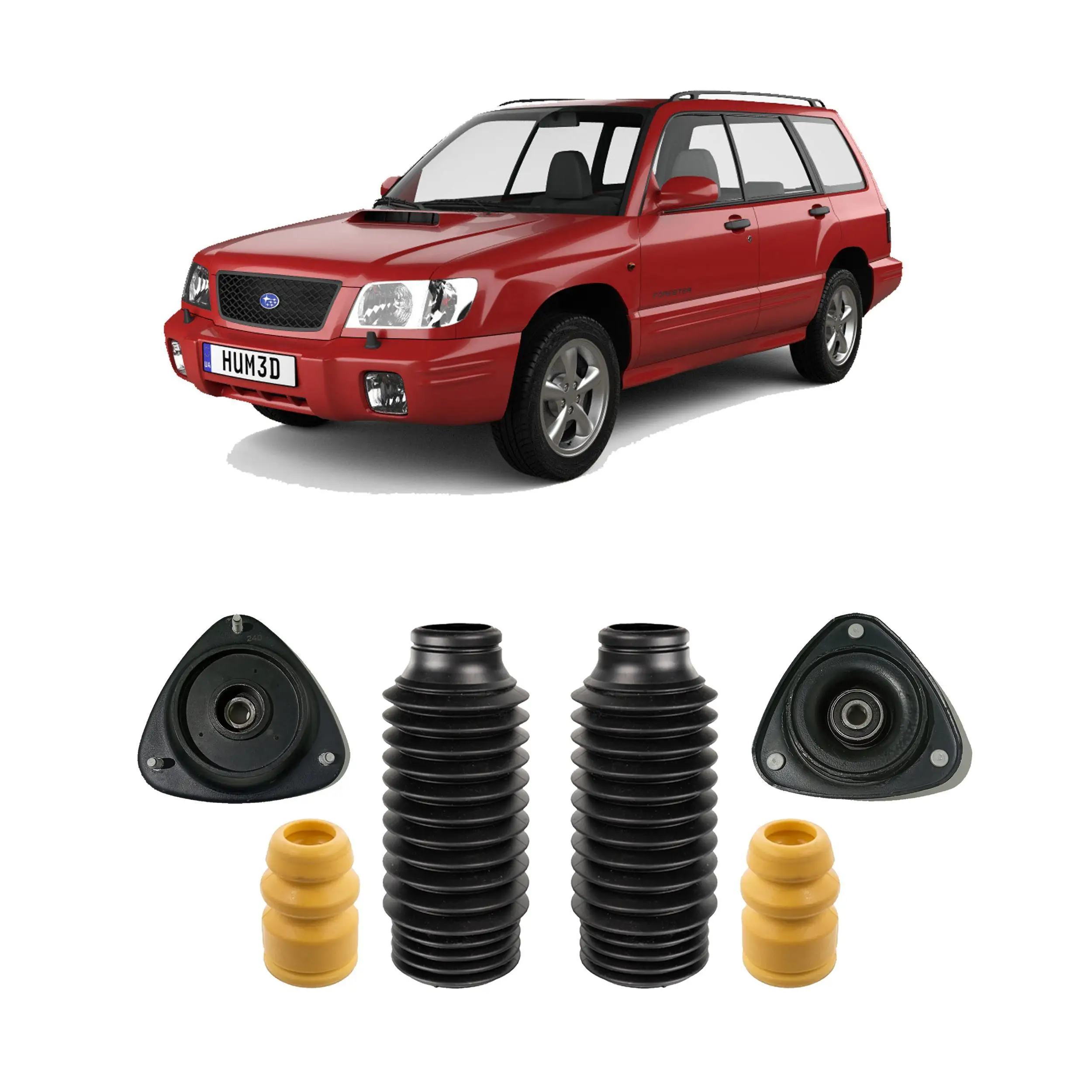 2-Front-Shock-Absorber-Kit-Subaru-Forester-1998-To-2007.jpeg