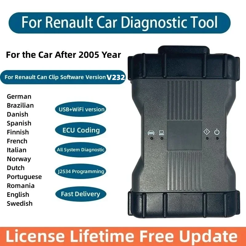 V232-WIFI-and-USB-Supported-Can-Clip-for-Renault-Can-Clip-Diagnostic ...