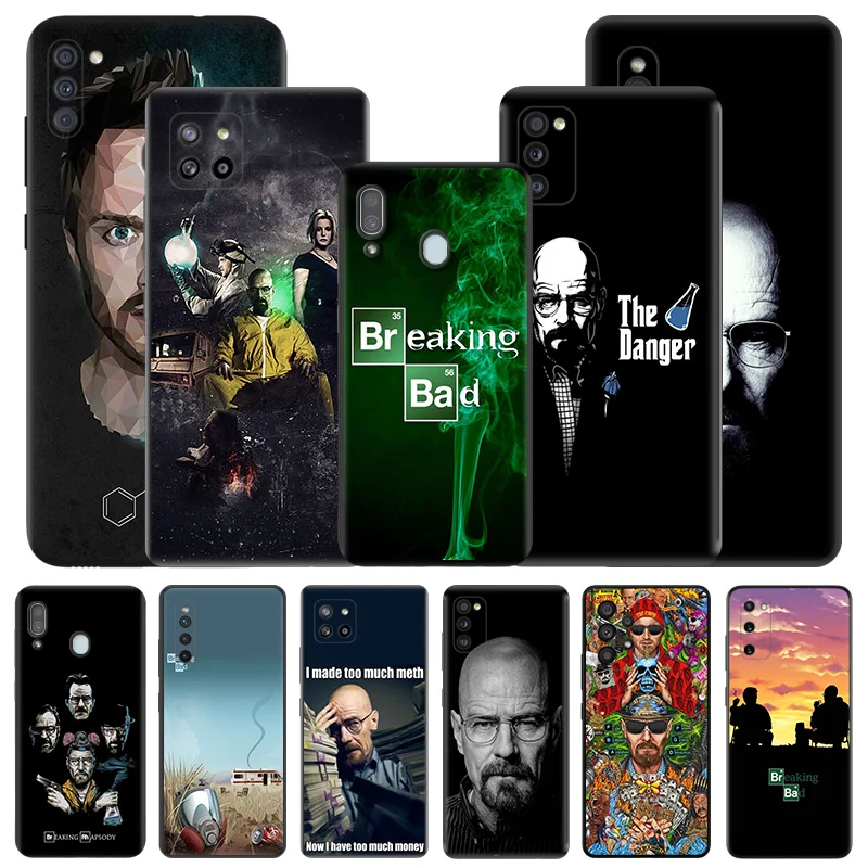 S6719e7bdbf28450da80e246ecfd5236dk.jpg