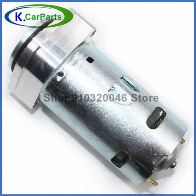 Convertible-Top-Hydraulic-Roof-Pump-Motor-Fit-for-BMW-Z4-E85 ...