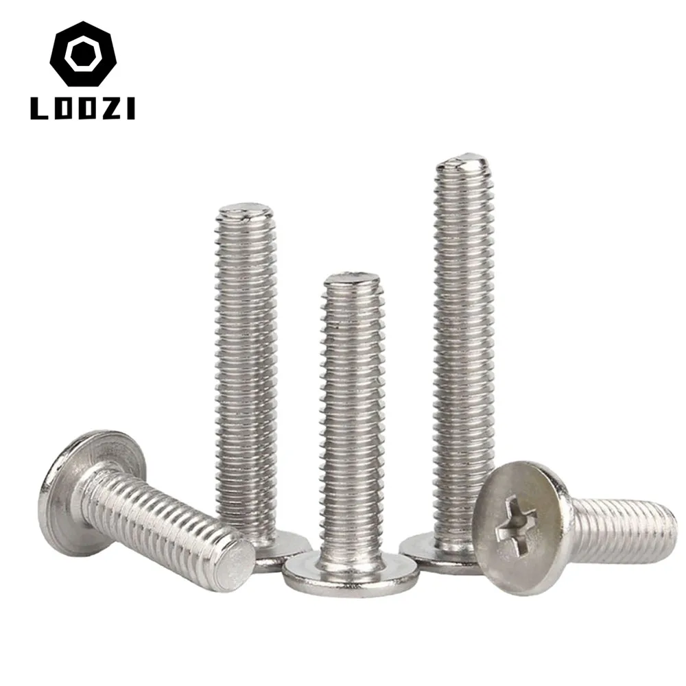 Store Home Products ChoiceDay Feedback