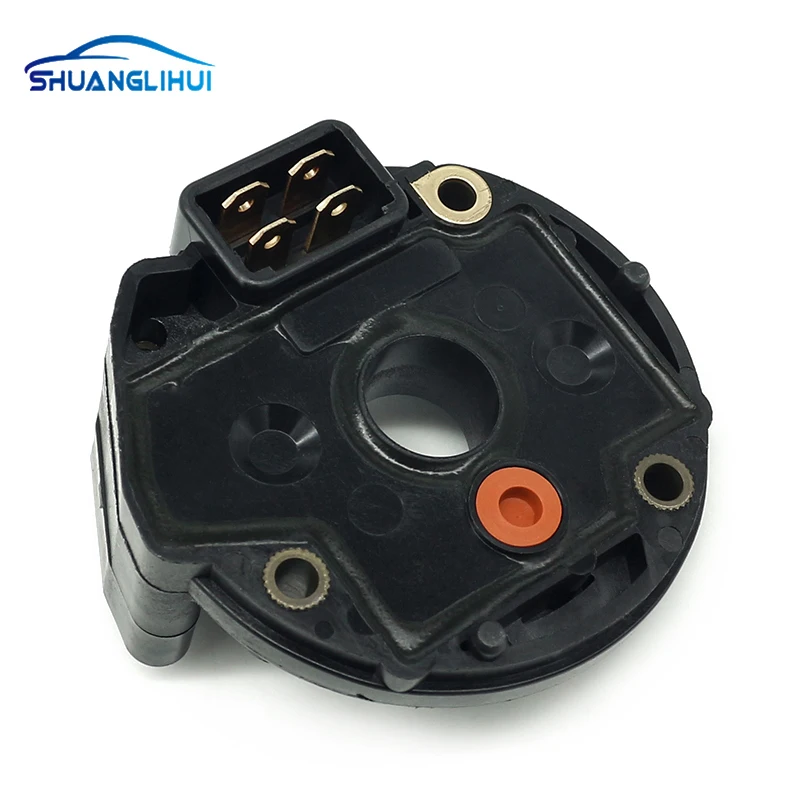 RSB-07-RSB-03-RSB-06-Original-quality-Ignition-Module.jpg