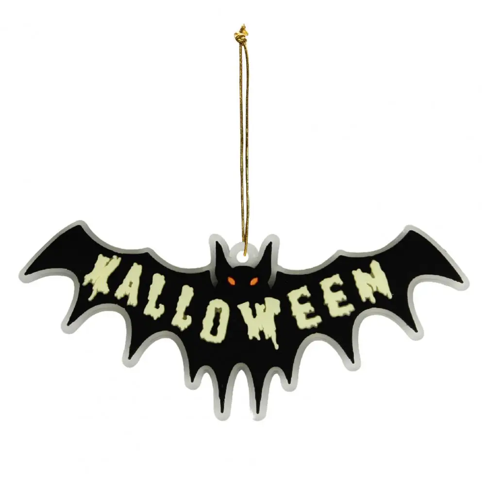 DIY Paper Halloween Decoration: The Ultimate Guide to Creating Spooky ...