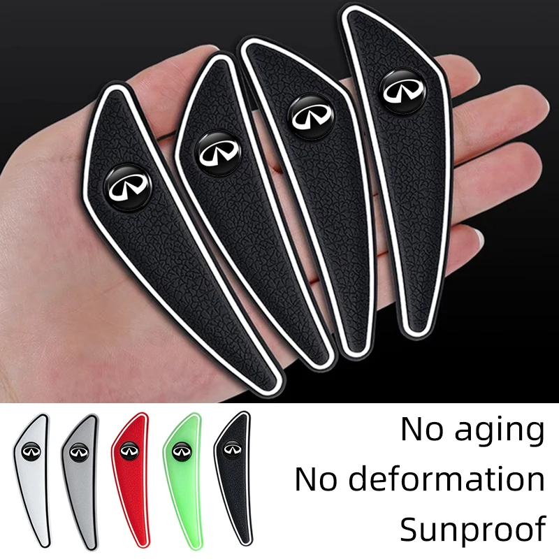 Car-Door-Body-Scratch-Protection-Stickers-Auto-Bumper-Strip-For ...