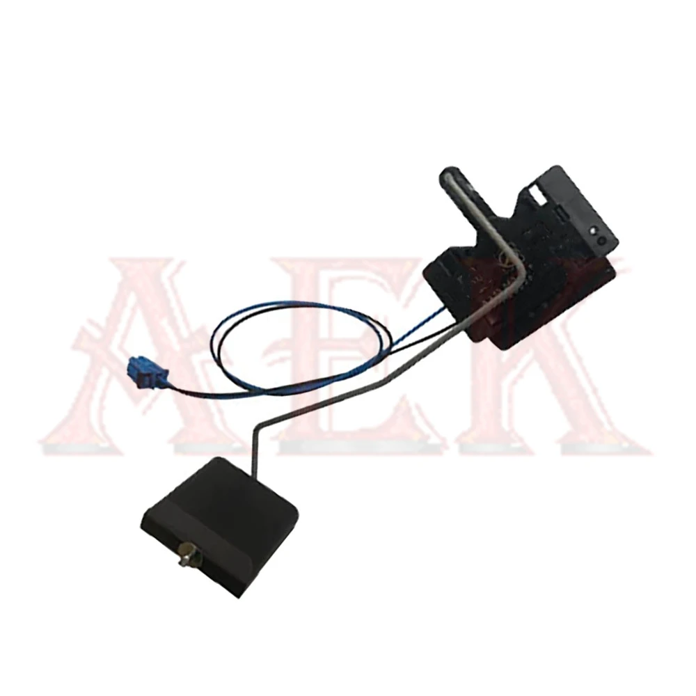Fuel-Level-Sensor-For-Mercedes-Benz-C-E-CLASS-W205-W213-W253-X253-S205 ...