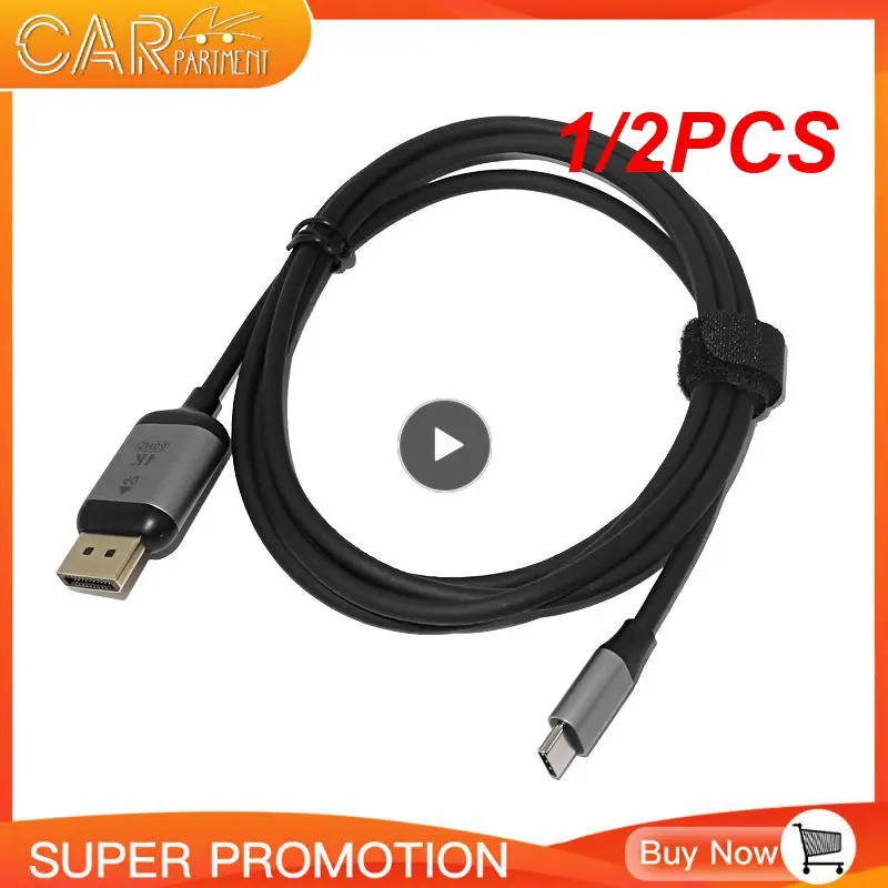 1-2PCS-Electric-Scooter-Lingbo-Controller-Usb-Debugging-Cable-Niu ...