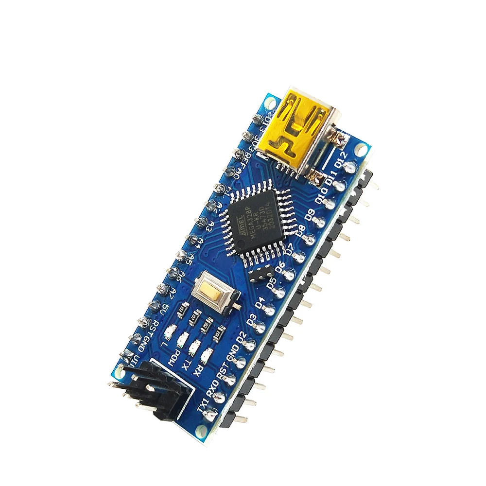 Nano-V3-0-CH340G-improved-version-Atmega328P-development-board-suitable-for-Arduino.jpg