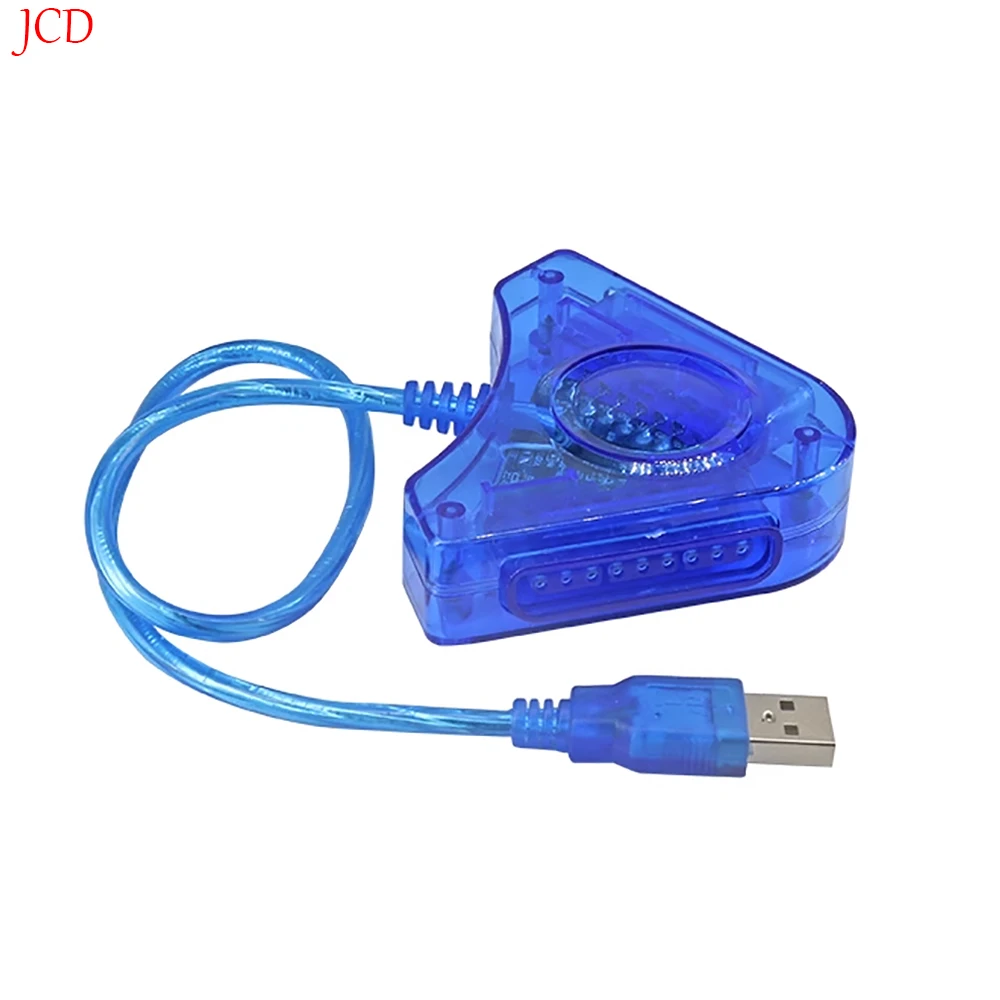 1PC-USB2-0-PS-PS2-to-PC-Interface-Adapter-Cable-For-PS2-PSX-to-PC-USB.jpg
