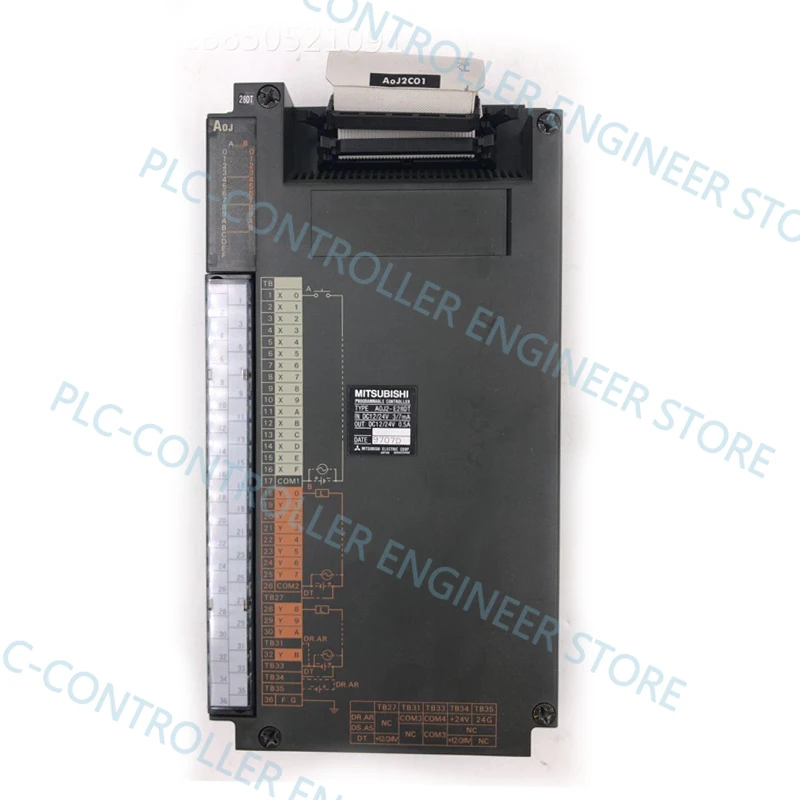 New-In-Box-PLC-Controller-24-Hours-Within-Shipment-A0J2-E28DT.jpg