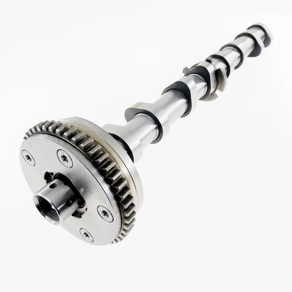 06J109088-1-8T-2-0T-Engine-Intake-Camshaft-Timing-Gear-Assembly-For ...