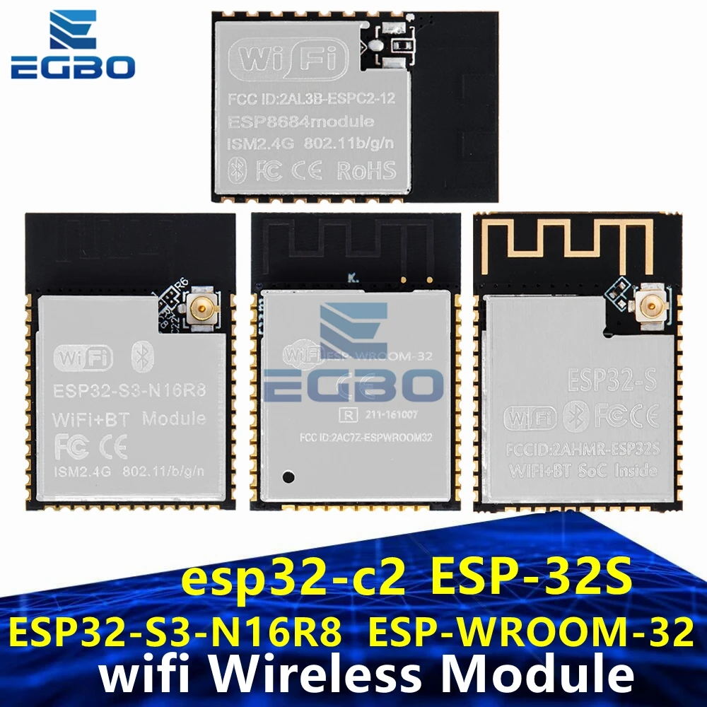 ESP32-ESP-32-Wireless-Module-ESP32-S-ESP-WROOM-32-ESP-32S-ESP32-C2-ESPC2-12.jpg