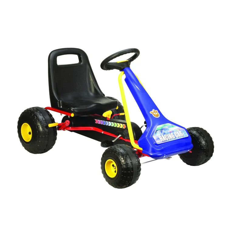Cheapest-Little-4-Wheel-Pedal-Car-Cart-Child-Go-Kart-For-Kid.jpg