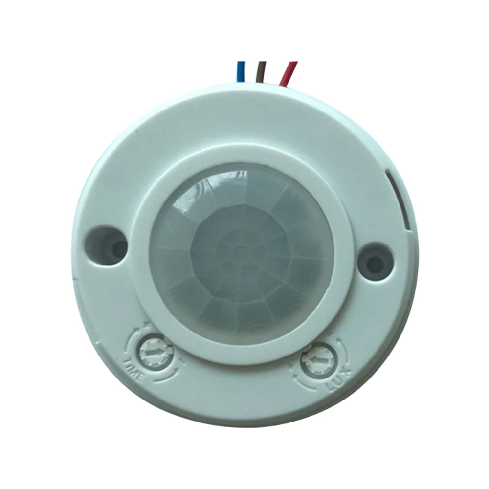 220V-Motion-PIR-Transducer-Sensor-LED-PIR-Infrared.jpg