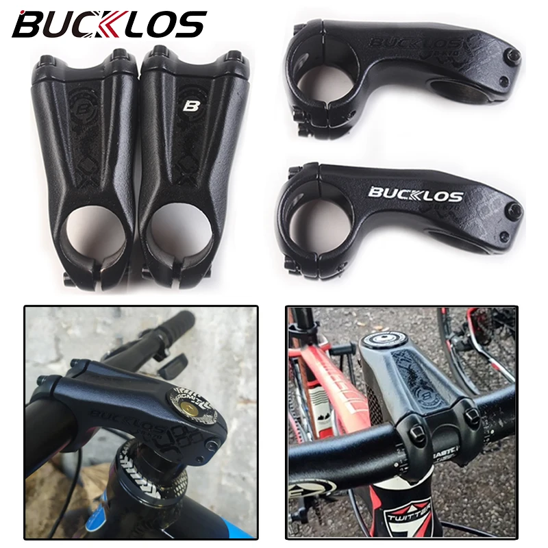 홈 제품 피드백